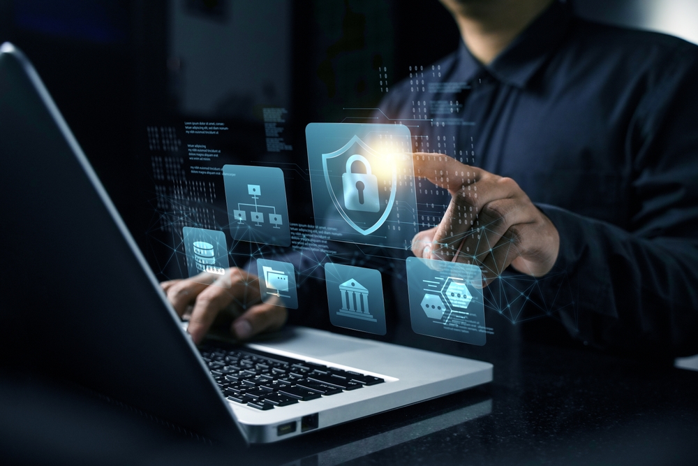 Aadvik tech services