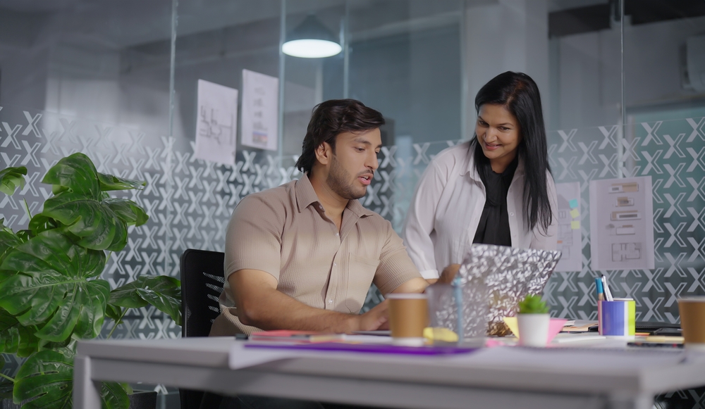 Aadvik tech services